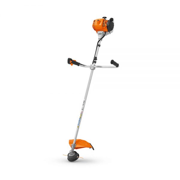FS 235, AutoCut C 26-2/ Matagais Ø 250 mm STIHL – VRR