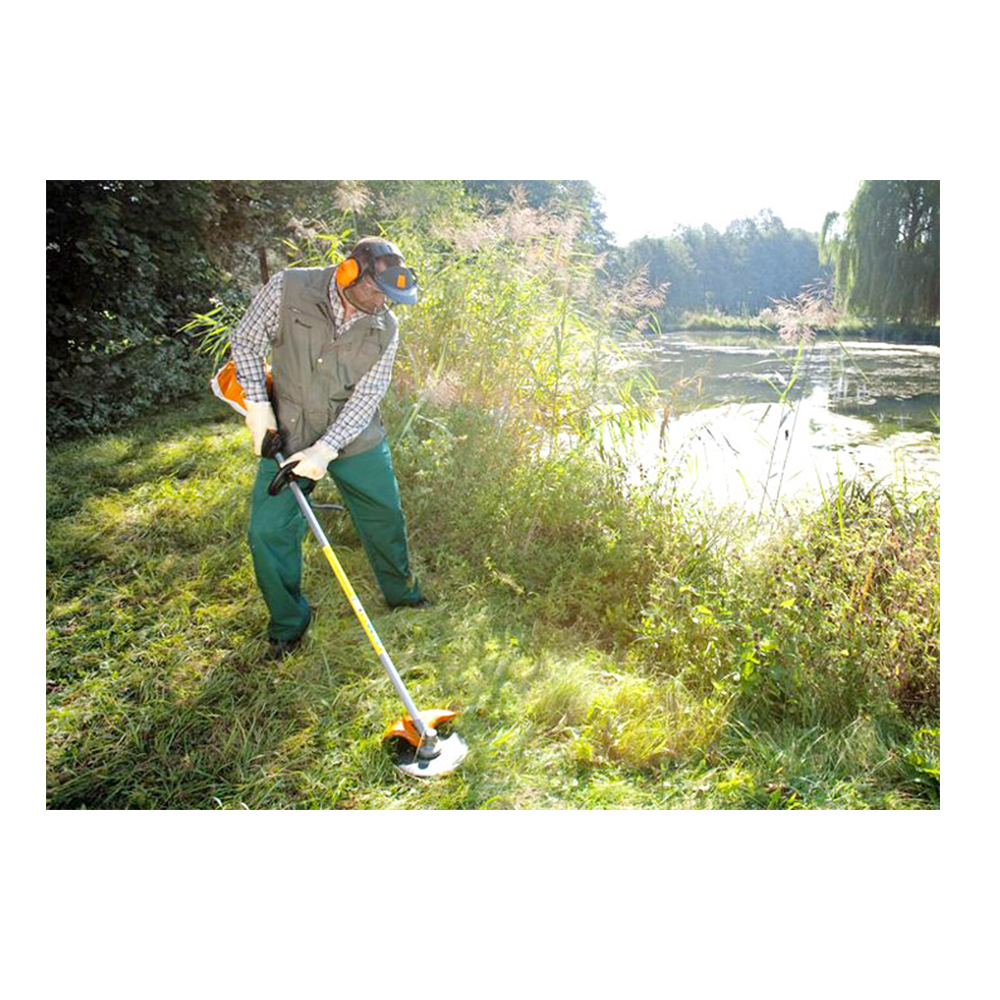 FS 70 RC-E, AutoCut C 26-2 STIHL – VRR